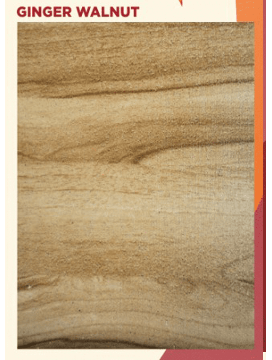 WPC Door Frame (4 X 2.5 Inch) Single Patam / Step / Beam