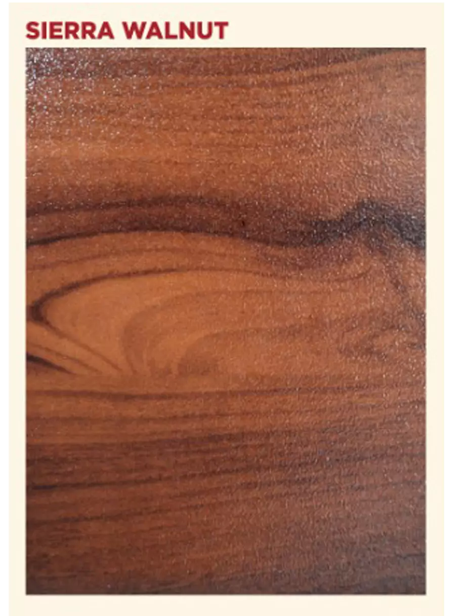 WPC Door Frame (6 X 2.5 Inch) Double Patam / Step / Beam